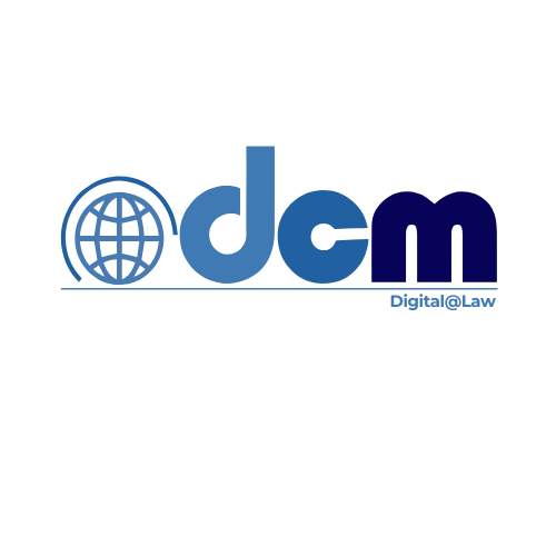 Digital Corporate Management